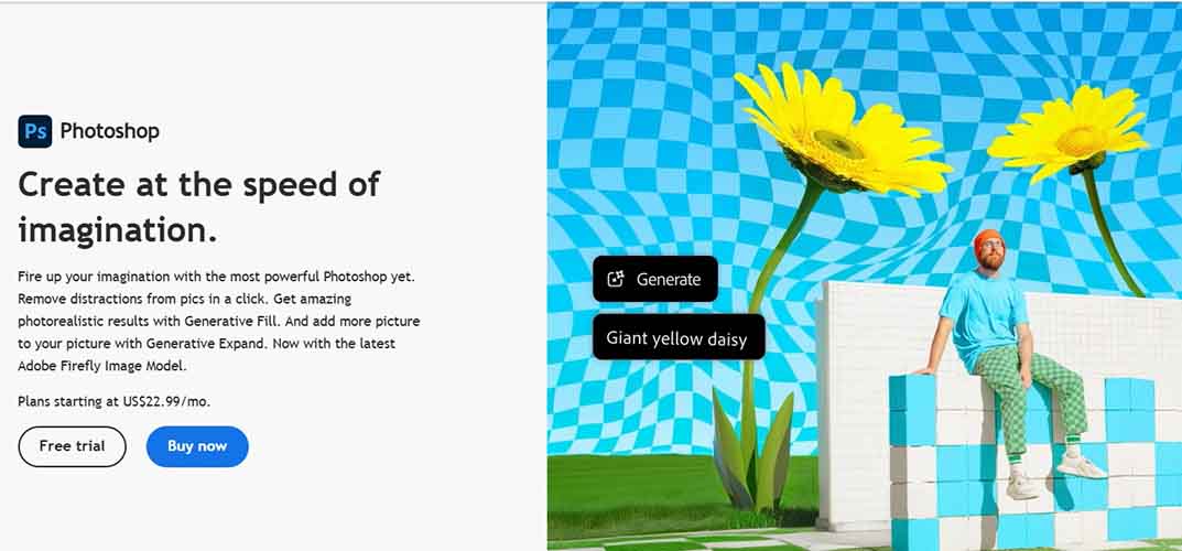 How to Make Background Transparent in Photoshop?